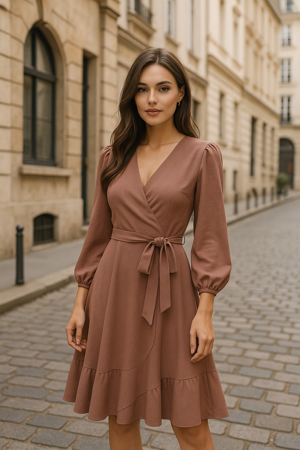 Københavns byret kontakt